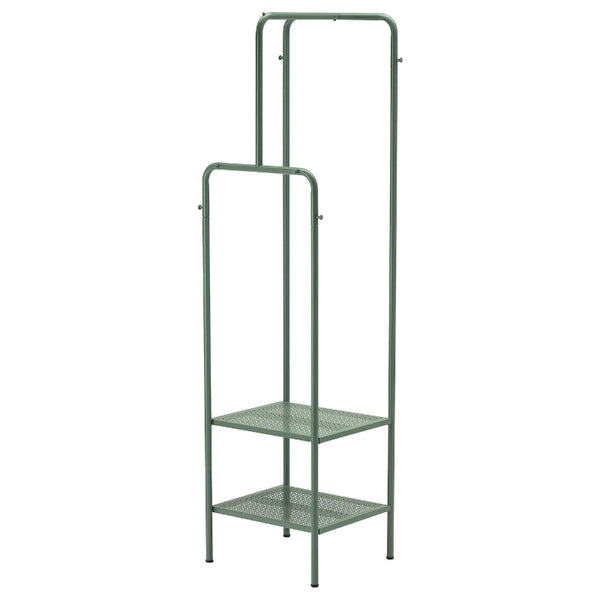 NIKKEBY Clothes rack - Spectra