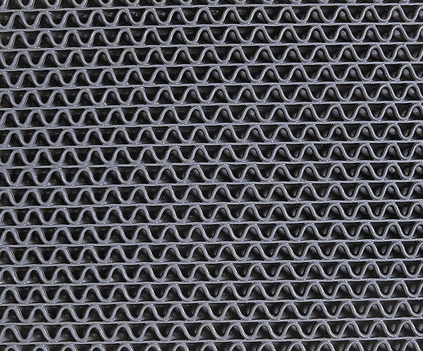 ENTRANCE MATS - Spectra